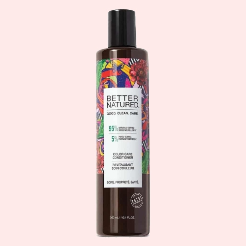 Better Natured® Review: Try Their Best Products [2024] - TheBrandReviewed
