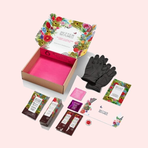 Better Natured® Review: Try Their Best Products [2024] - TheBrandReviewed