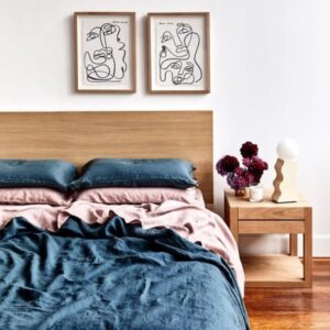 Bed Threads Review - TheBrandReviewed