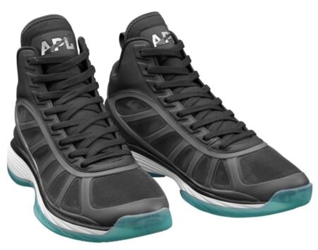 APL Shoes Review - TheBrandReviewed
