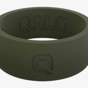 QALO Rings Review - TheBrandReviewed